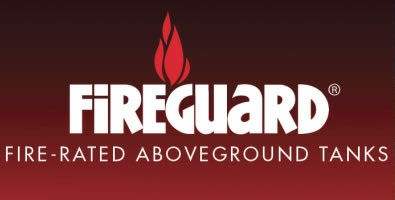 Index of /Manufacturing/CustomManufacturing