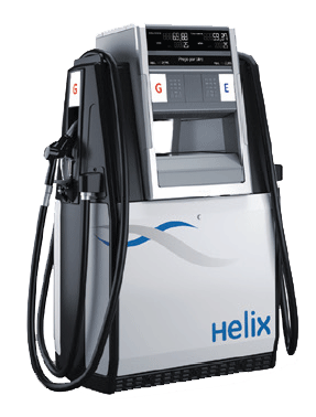 Index of /Petroleum/FleetFueling