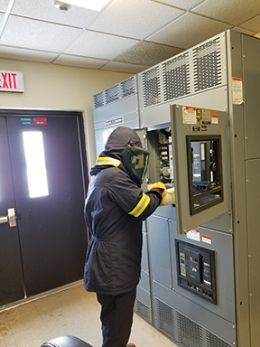 Acterra Group - Home Page | Acterra Group