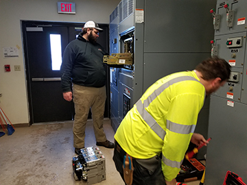 Acterra Group - Home Page | Acterra Group