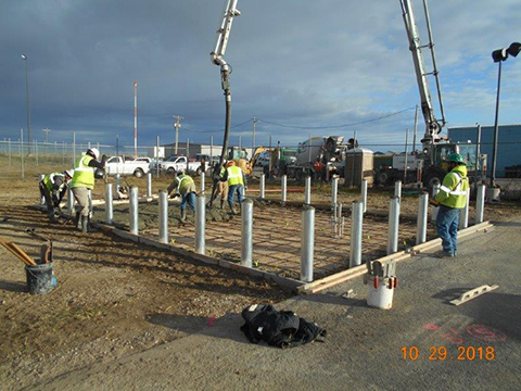 Acterra Group - Home Page | Acterra Group