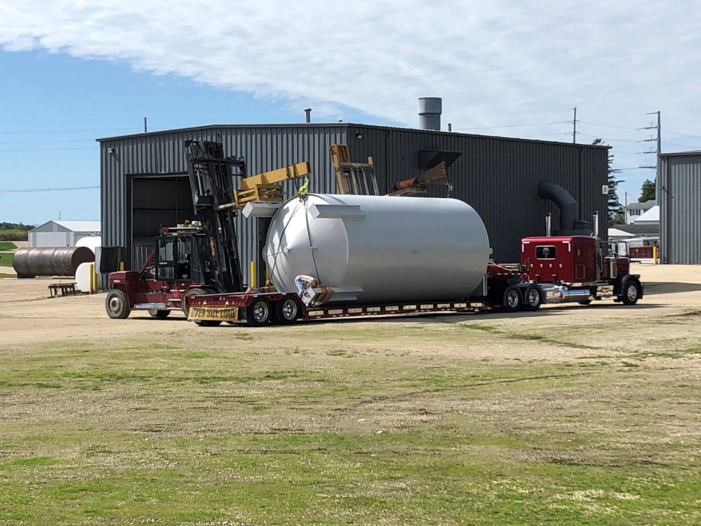 Acterra Group - Home Page | Acterra Group